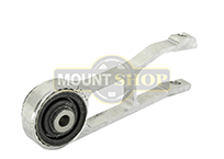 Mountshop