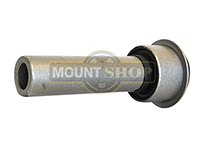 Front Subframe Front Bush – Broomfish