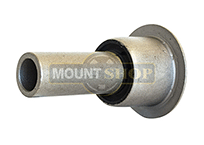 Mountshop View Order