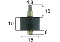 Mountshop View Order